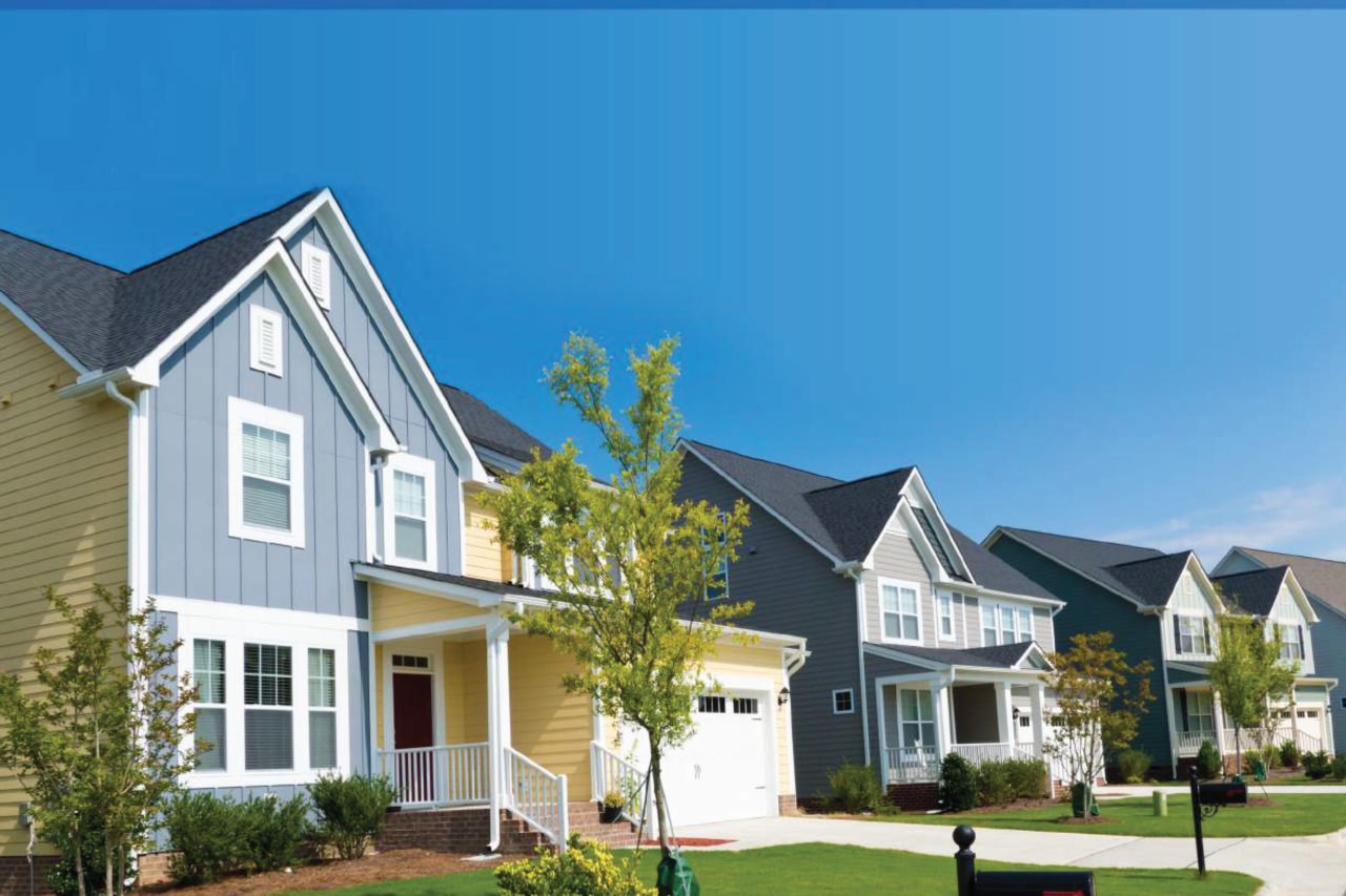 Welcome - Accurate Insurance Group